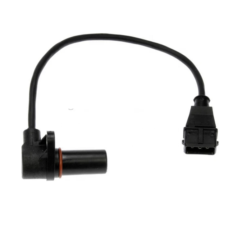 20706327 64mt348m 0281002206 Crankshaft Position Speed Sensor For 1997 ...