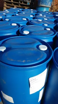 Dow Corning Xiameter Afe-0110 Antifoam Emulsion - Buy Dow Corning ...