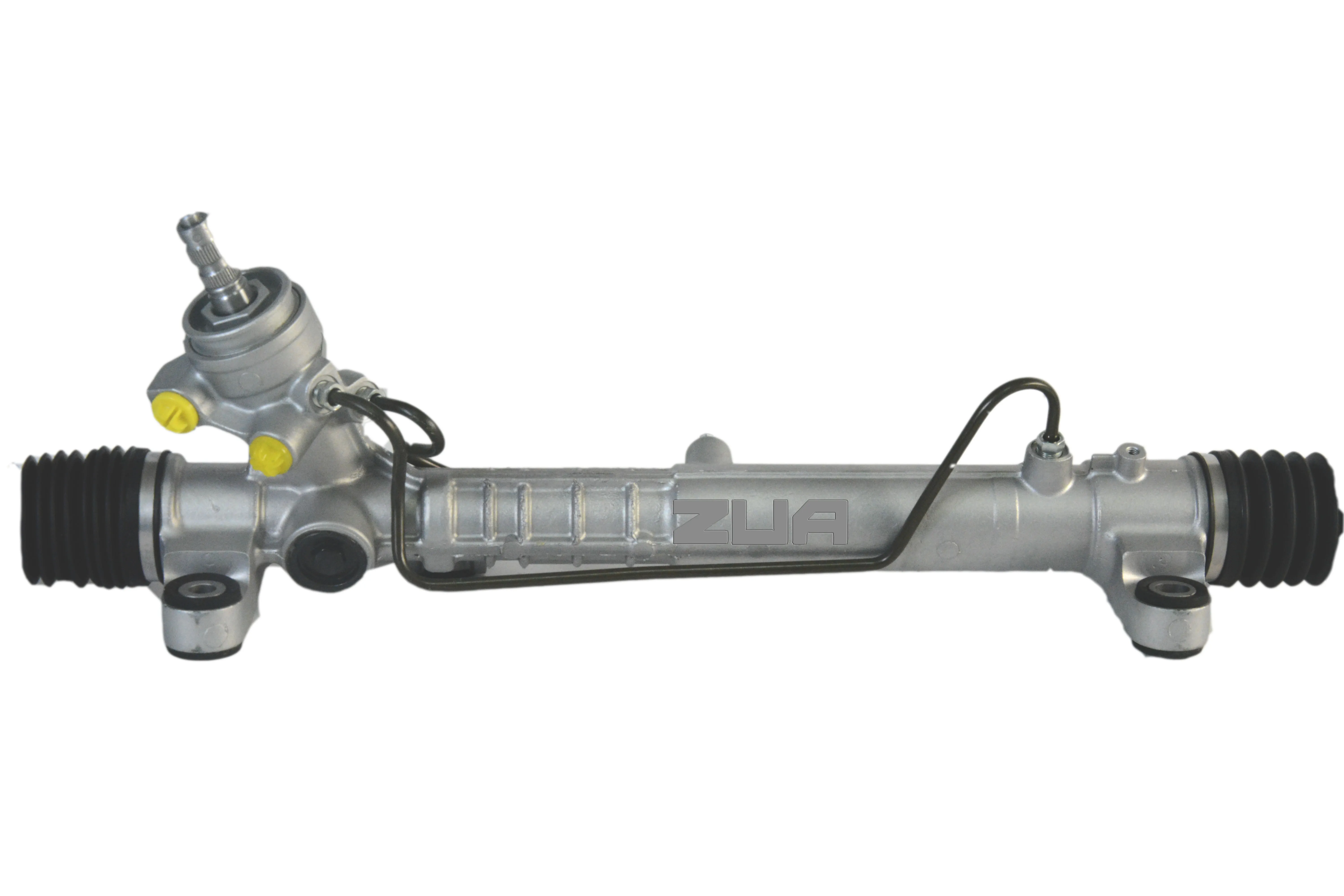 Power Steering Rack for Toyota Corolla/Altis ZZE12#/CE120/NZE120 ...