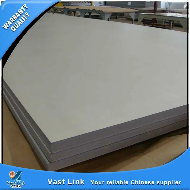 20mm Thick Stainless Steel Plate For Building - Buy 20mm Thick Steel ...