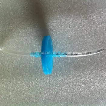 Filter For Abdoinal Laparoscopic Surgery Equipents 37 Heating Fuction ...