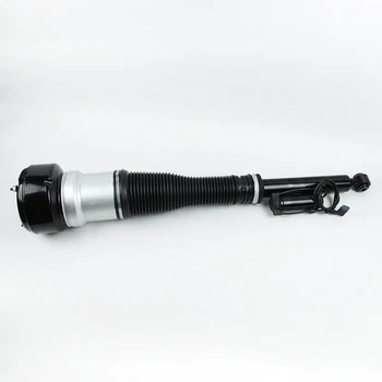 Auto Chassis Parts Rear Right Air Shock Absorber For Mercedes W221 S ...