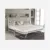 Modern Metal Divan Bed 2017 Latest Fashion Metal Divan Bed - Buy Latest ...