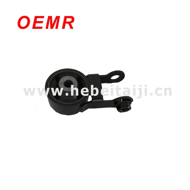 Engine Mounts For Toyota 2012 Yaris Vios Spare Parts 12363-0y040 - Buy ...
