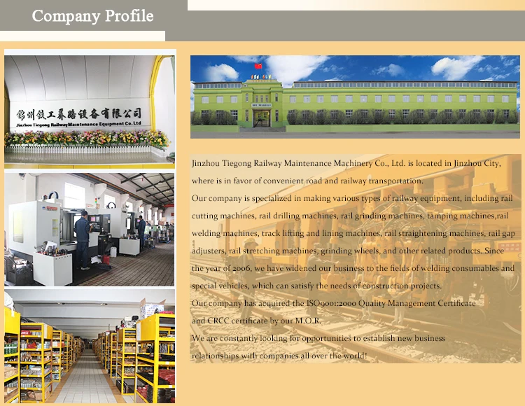 Use In Light Rail,Subway Train Hydraulic Buffer Stop - Buy Train ...