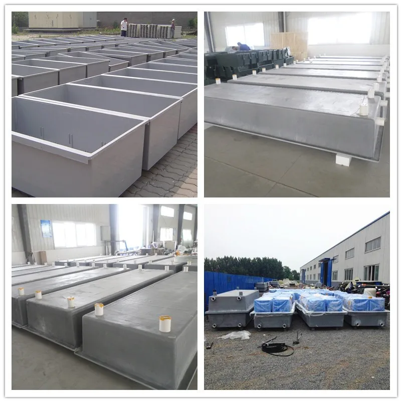 Fiberglass Aquaculture Tanks,Fiberglass Aquarium Fish Tank - Buy ...