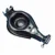 15146381 20763133 20763135 20830781 Rear Right Lower Control Arm For ...