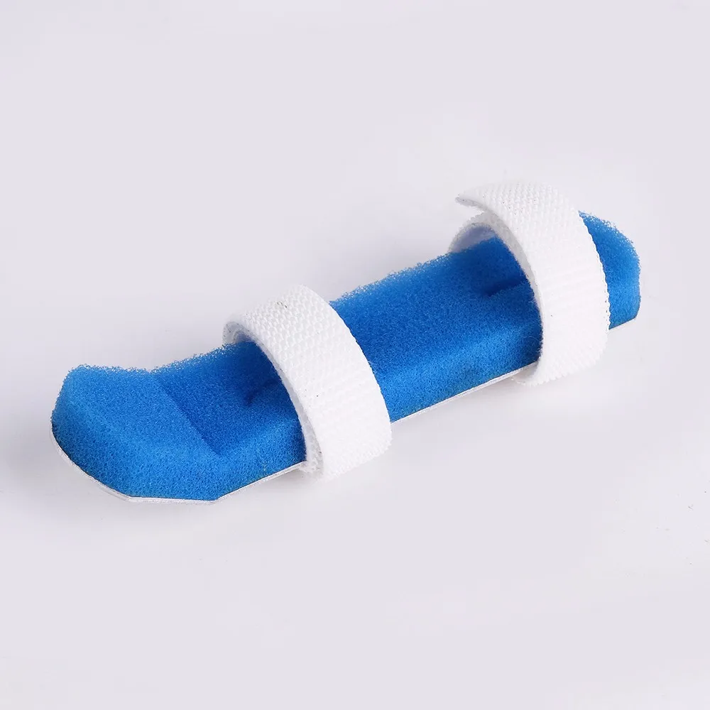 Wholesale Paediatric Thumb Splint for Trigger Finger Immobilization