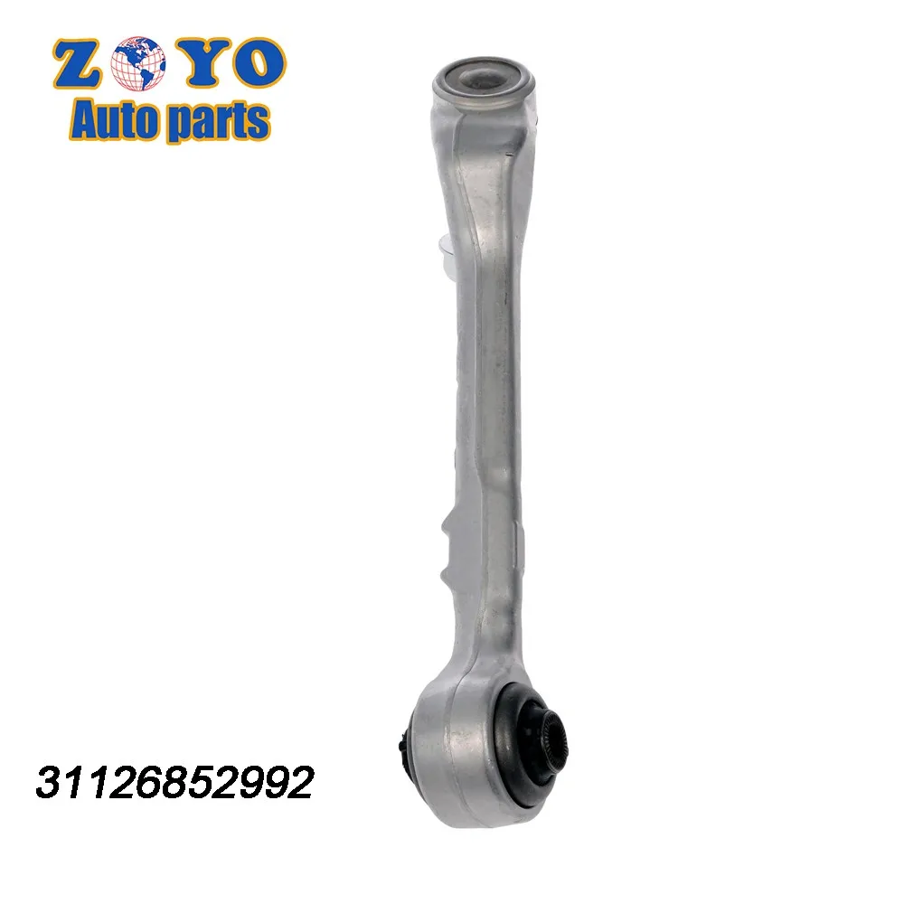 31126852992/522-880 Right High Quality Suspension Arm For Moog Auto ...