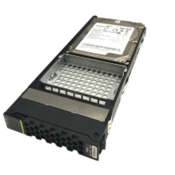 Huawei 02350gda 02358406 02350ecx 02350ecy 5600 V3 5800 V3 6800 V3 6900 ...