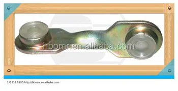 1j0 711 183d/1j0711183d China Manufacturer Supplies High Qaulity Gear ...