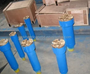 Mill Shoe Drilling Tools Manufacturer/grind Shoe Sale/burn Shoe - Buy ...