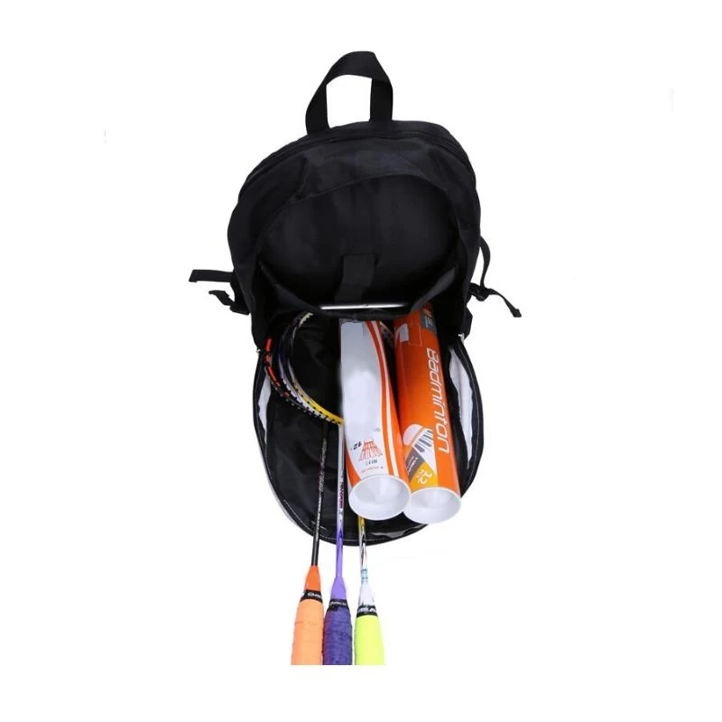 Hot-selling Sports Racket Holder Bagpack Custom Badminton Tennis ...
