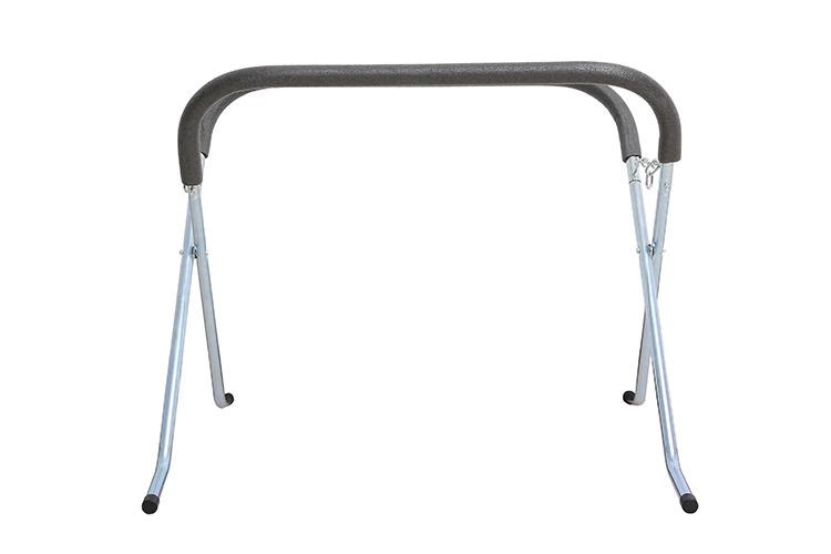 Auto Refinish Bonnet Stand & Workstand Extension Bar