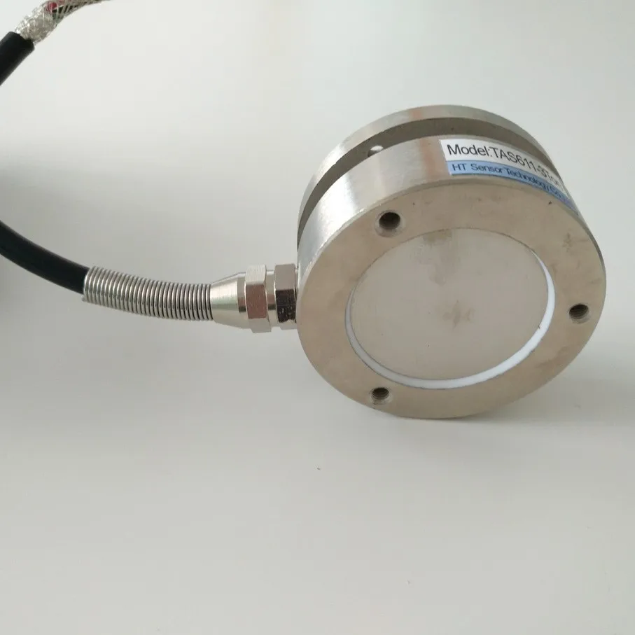 Force Washer Load Sensor - Reliable Performance & Durability