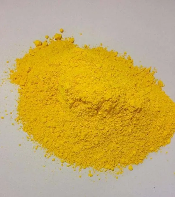 Cas 15708-41-5 Edta Chelated Iron Edta Ferric Sodium Salt - Buy 15708 ...