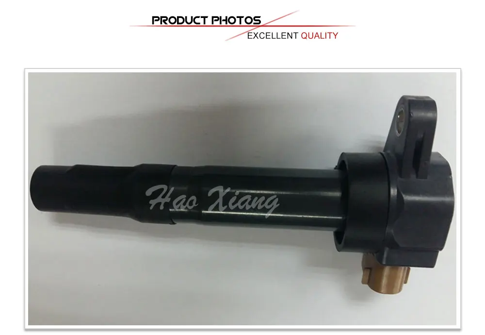 Auto Ignition Coil 90048-86080 33400-85k00 33400-85k10 33400-85k20 ...