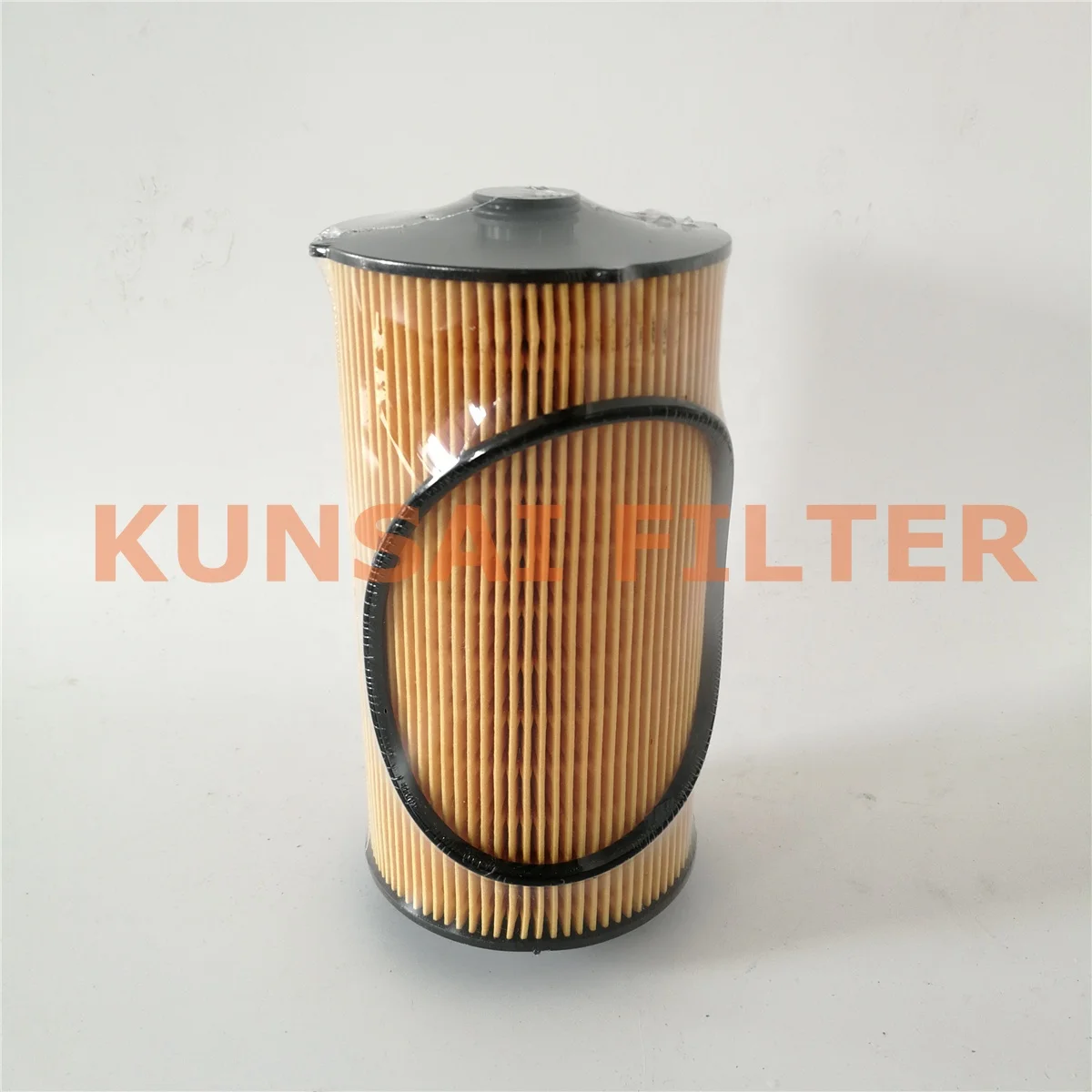 Fuel Filter 84572242 6w.26.068.00 2760182 Pu10013z - Buy 84572242,6w.26 ...