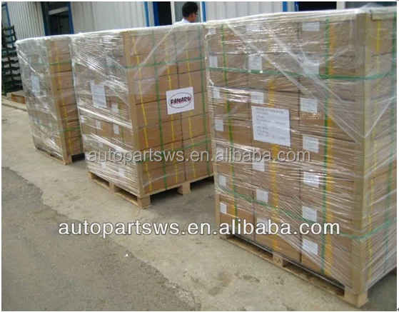 Brand New 31204-35050 For Toyota Hiace /hilux Clutch Release Fork Lever ...