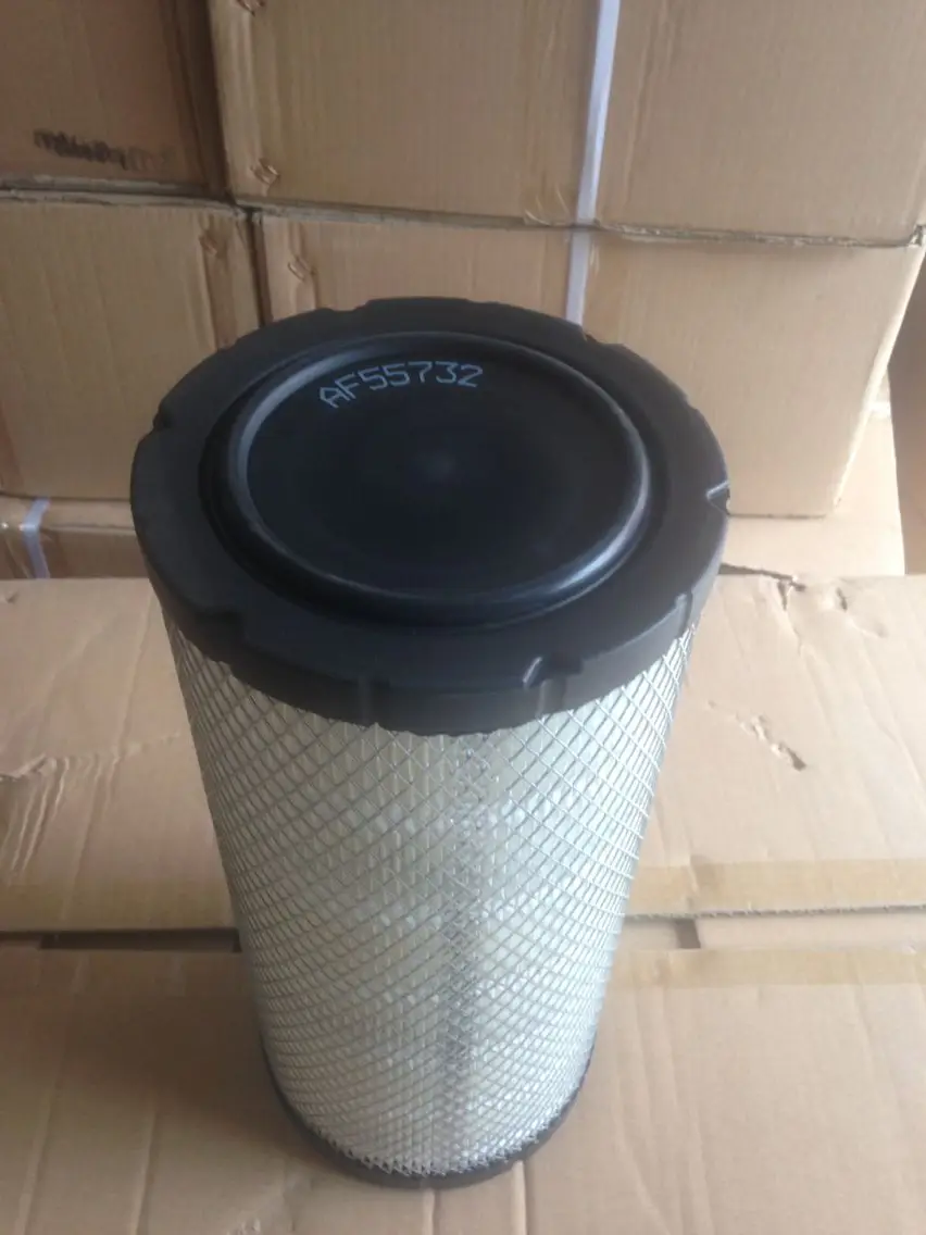 Best Selling Air Filter AF55732 - 87684088 - 6 Months Warranty