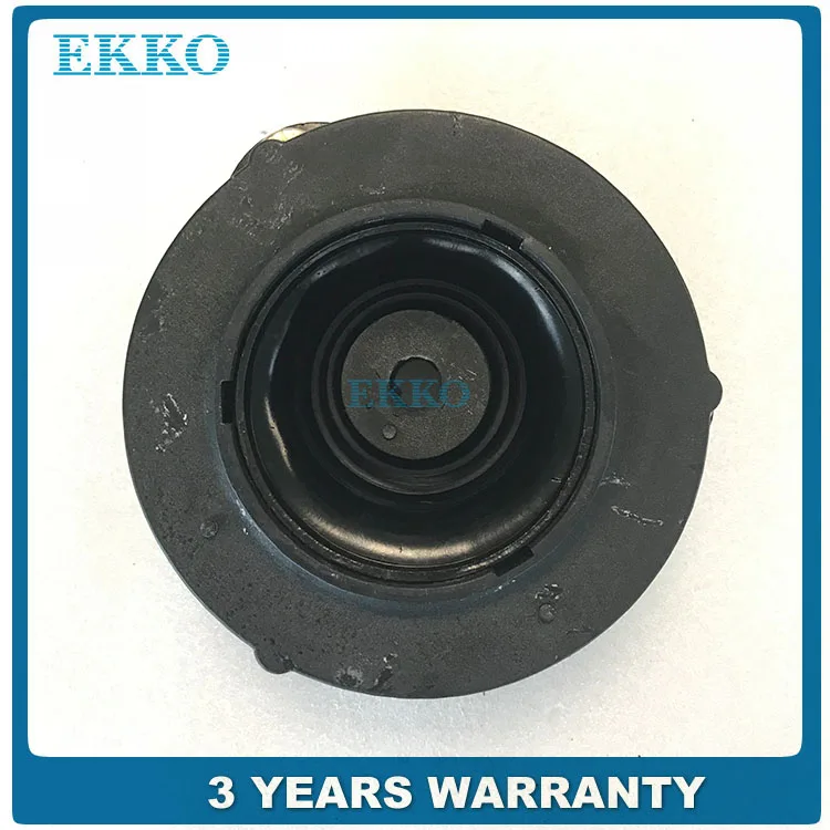 48609-0K040 & 48609-0K050 Strut Mounts for TOYOTA FORTUNER