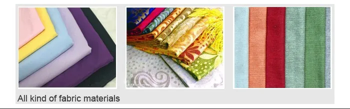 Mace Snag Tester - Assessing Fabric Durability Efficiently