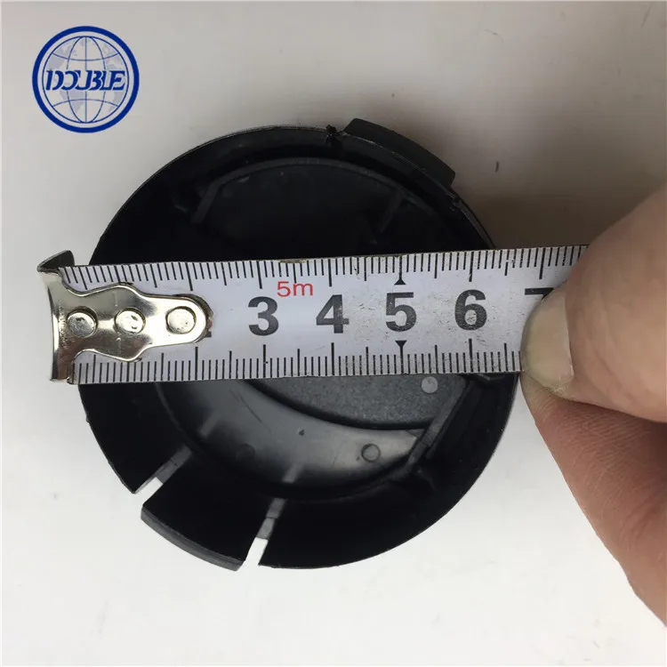 Genuine air exhaust outlet for Kinglong,Yutong,Higer,Golden Dragon ...