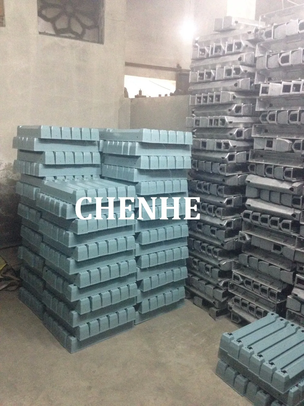 Sf-300 Hand Impulse Sealing Machine With Aluminum Body With Side Cutter ...