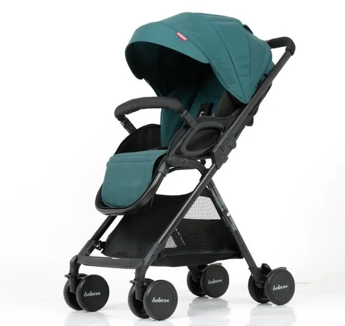 China Baby Stroller Manufacturer Baby Stroller 2 in 1| Alibaba.com