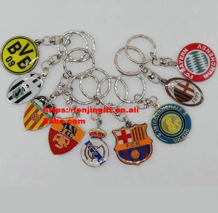 Euro Football Badge Wholesale Team Pin High Quality Metal Enamel Europe ...