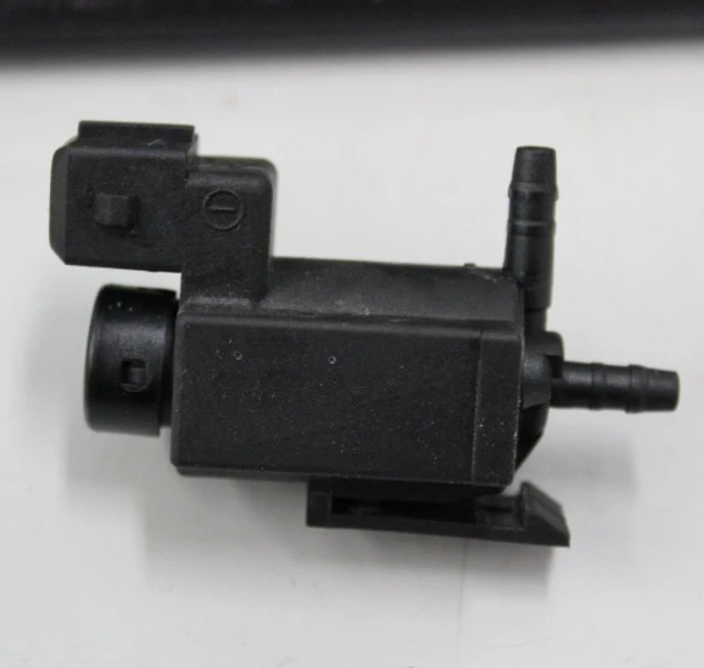 흡기 매니 폴드 러너 제어 밸브 VOLVO OEM 722240150 31430034 30611668| Alibaba.com
