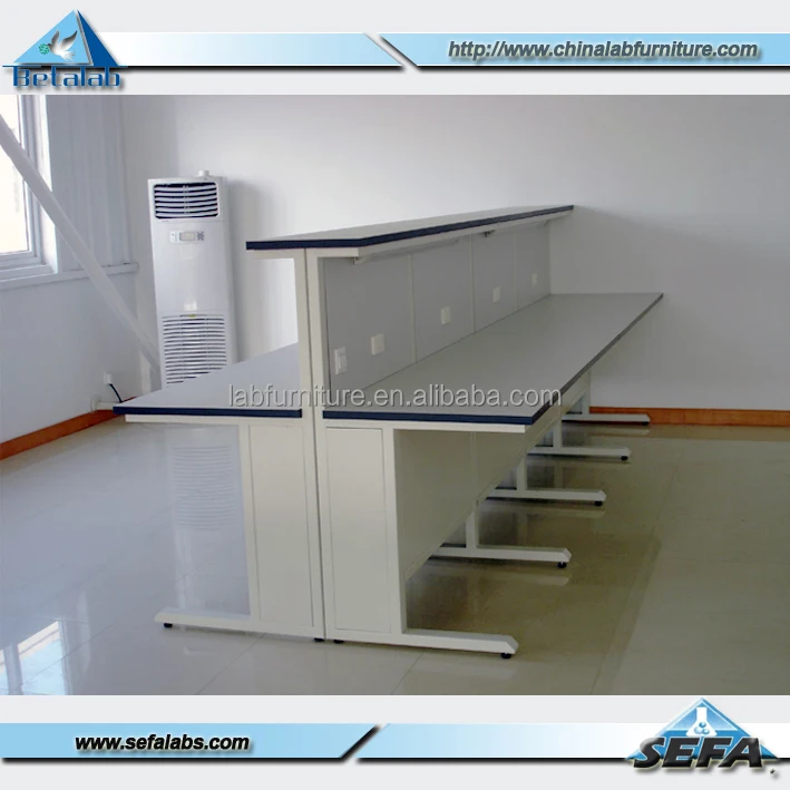 High Quality Lab Computer Table - Buy Lab Table,Lab Computer Table ...