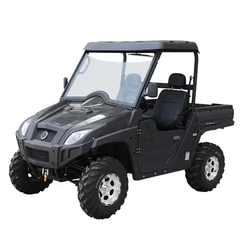 Hot Selling Buggy Street Legal Utility Vehicle 4x4 800cc Utv 4wd - Buy ...
