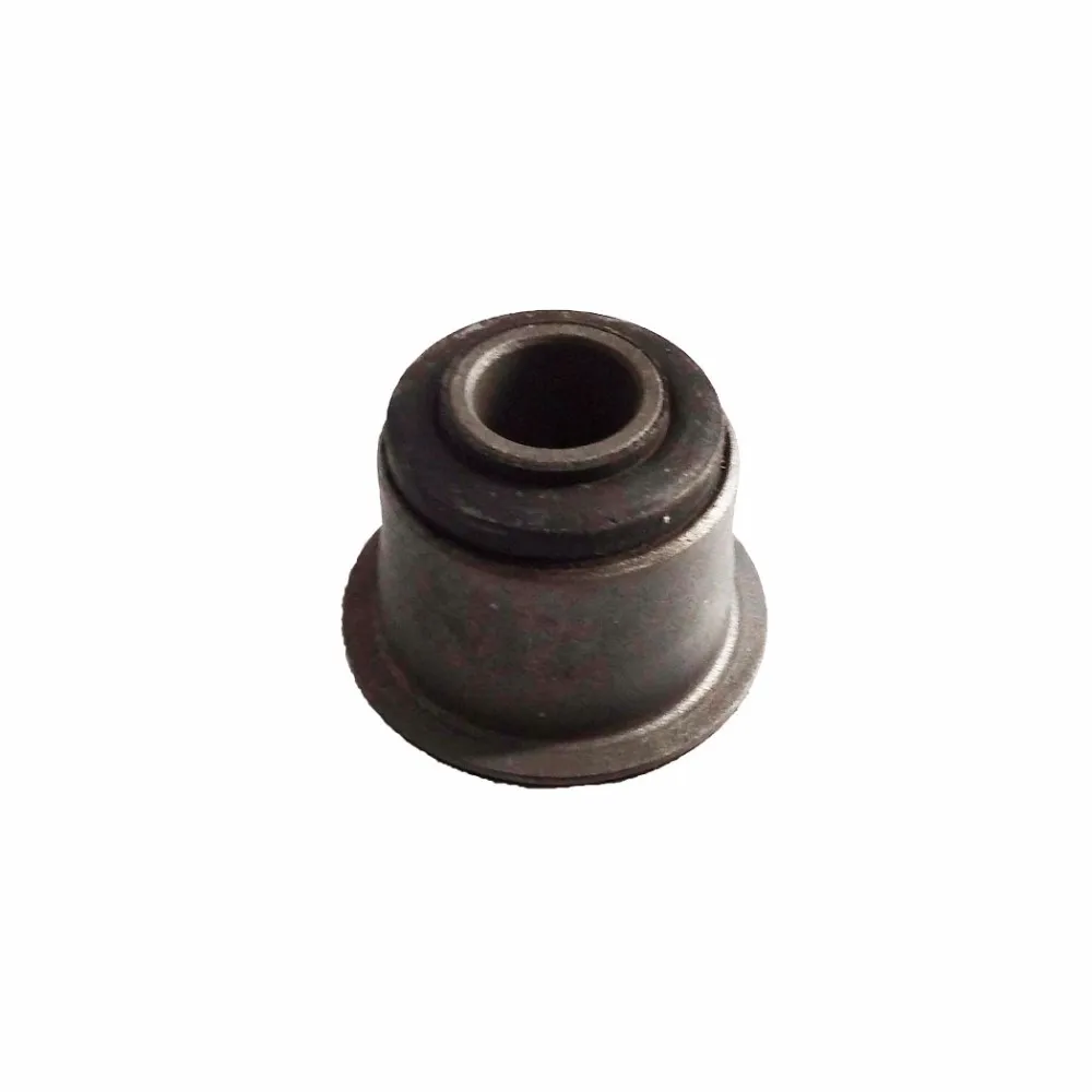 Ztr Auto Parts Control Arm Bushing Suspension Bushing For Haice 48632 ...