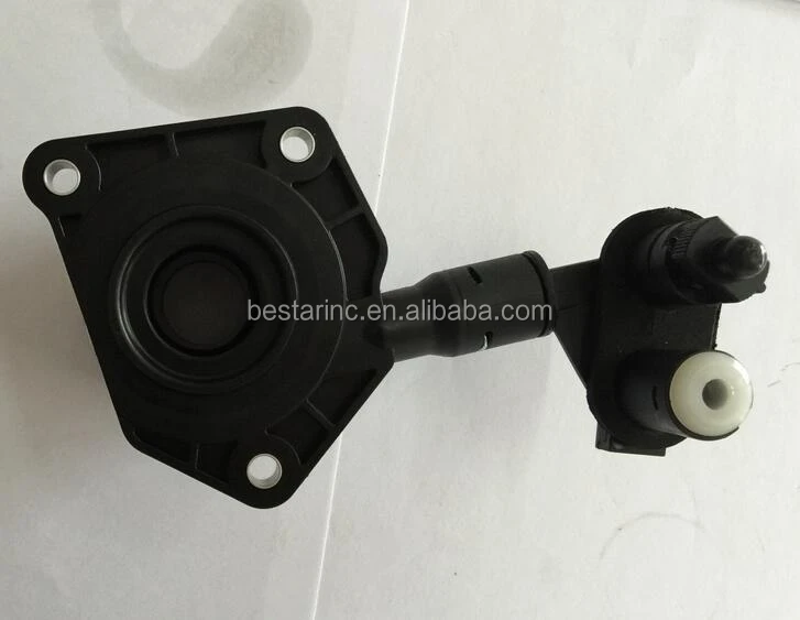 Central Release Bearing 1514143 510005810 With Original Quality - Buy ...