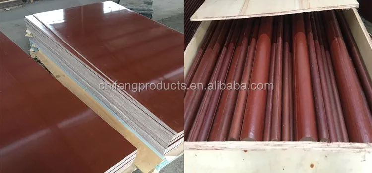 Texolite 板材酚醛棉布板材酚醛树脂板电气绝缘层压材料| Alibaba.com