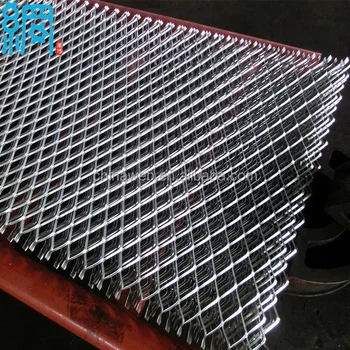 Expanded Metal 4x8 Sheet Price, View Expanded Metal 4x8 Sheet Price ...