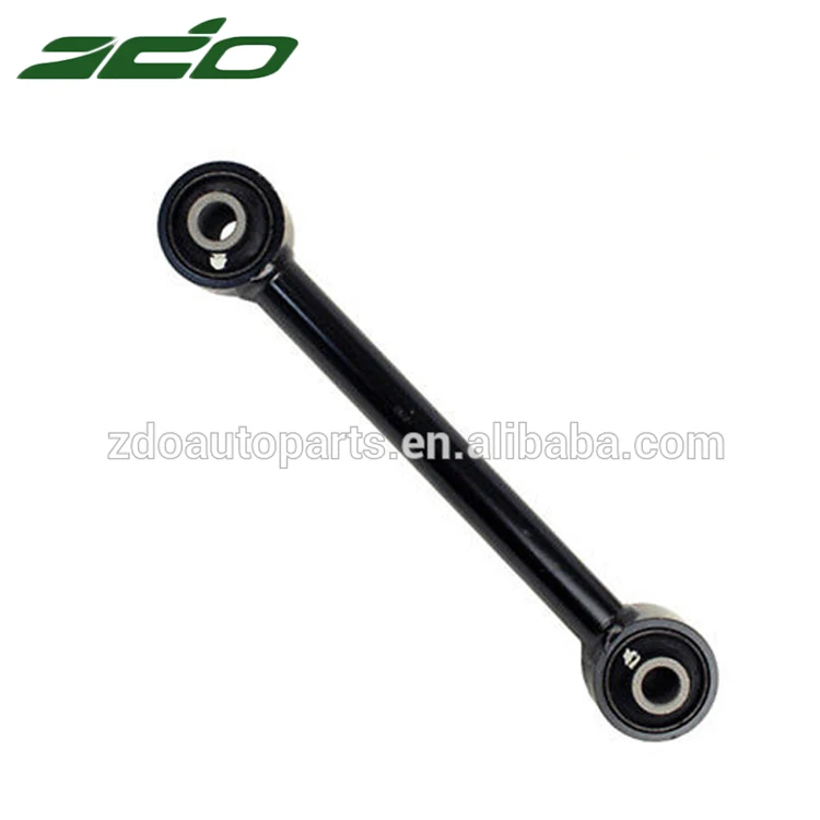 ZDO Rear Suspension Assist Arm auto parts suppliers for Hyundai ix35 ...