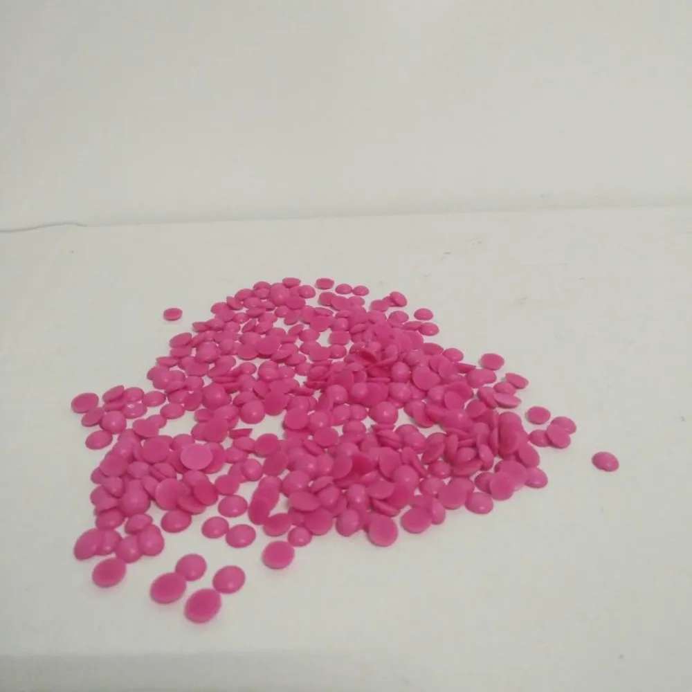 Oem 276g Innovative Fragrance Natural Laundry Detergent Pellets Inwash ...