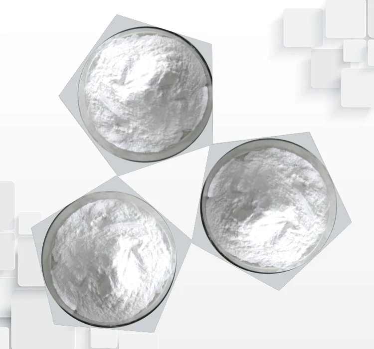 Bulk Powder Dca,99% Dichloroacetate Sodium - Buy Dichloroacetate Sodium ...