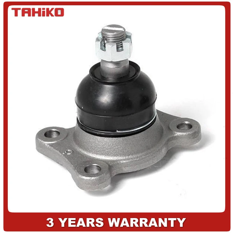 100% Oem Standard Size Left Right Lower Ball Joint For Toyota Hilux ...