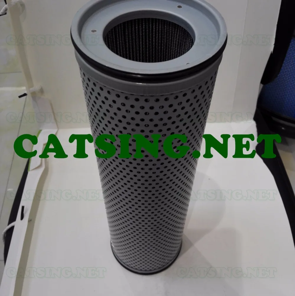 Hydraulic Filter 1707196 150309 1615172 - Buy Hydraulic Filter ...