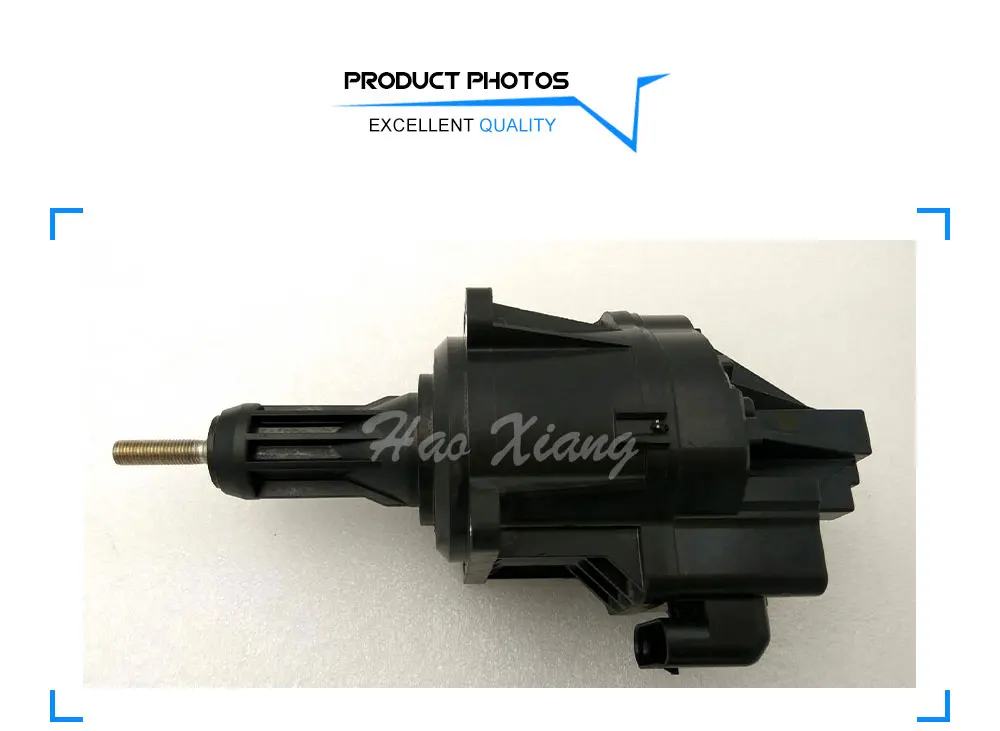 High Quality Egr Valve Oem K6t55072/k6t50976/11657649275/822309-0003 ...