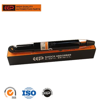 Auto Parts Shock Absorber For Toyota Picnic Sxm10 Cxm10 343282 - Buy ...