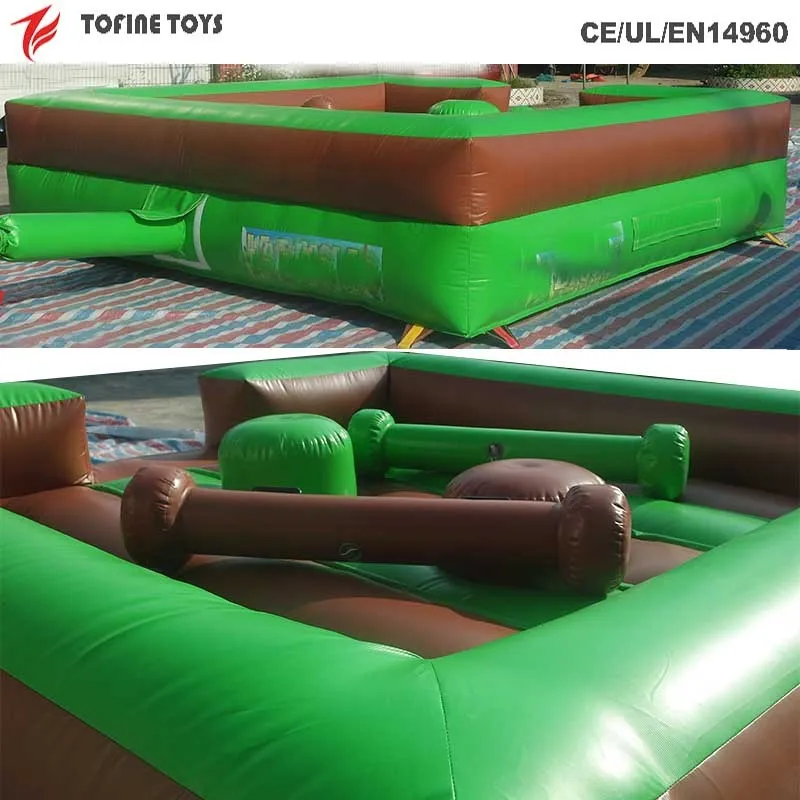 Inflatable Jousting Pugil Sticks Toys Set - Buy Inflatable Jousting ...