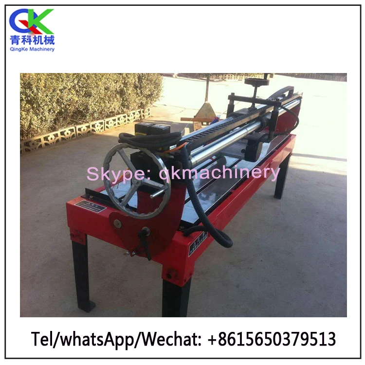 1200mm Wet Saw Stone Cutting Machine Granite Cutter - Buy Wet Saw Stone ...