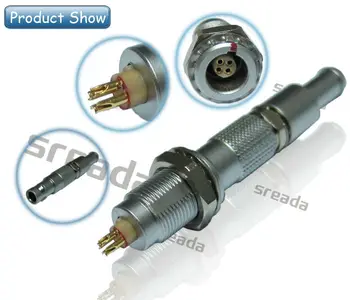 Explosion Proof Cable Connectors