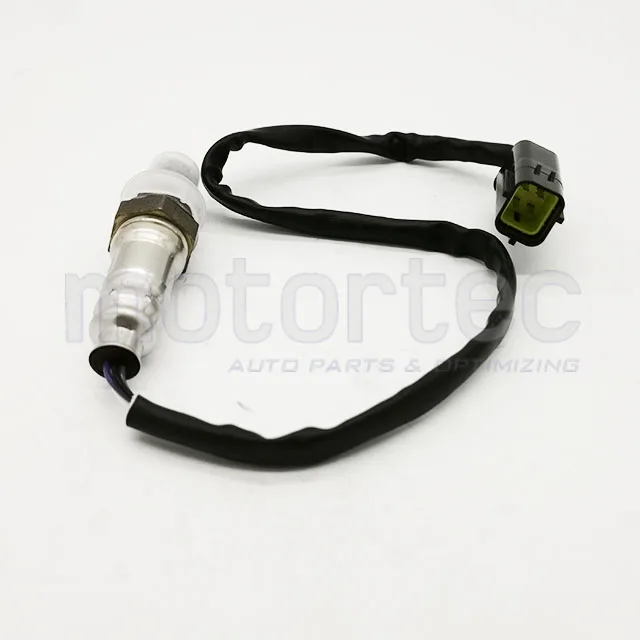 Oxygen Sensor 9023792,Auto Spare Parts For Chevrolet Sail - Buy 9023792 ...
