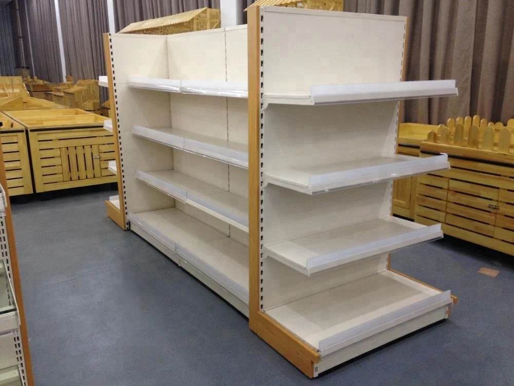 2020 Tegometall Style Display Shelf,Display Shelving,Display Rack - Buy ...