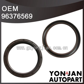 96376569/94535475/8942353690/12585673/89060436/12639249/92624738 ...